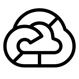 digitalocean old logo