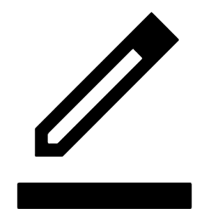 Border Color icon PNG and Free SVG Download | Streamline