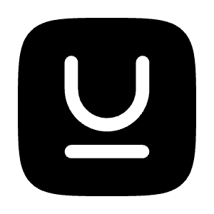 Text Underline Cross icon PNG and SVG Download | Streamline