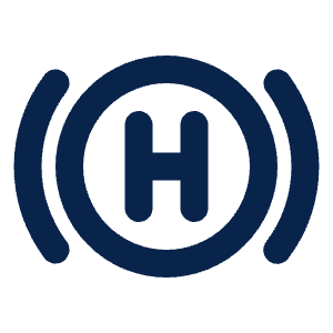 Auto Hold Line icon from Mingcute Line Set | Free Download as SVG ...