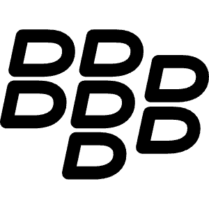 logo blackberry