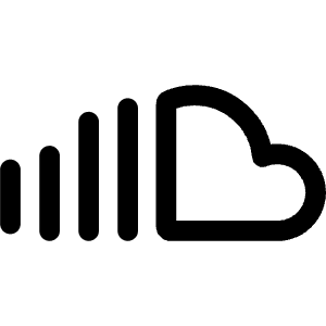 soundcloud icon