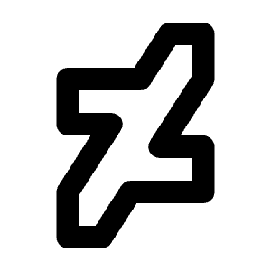 Brand Deviantart icon - Free Download PNG & SVG | Streamline