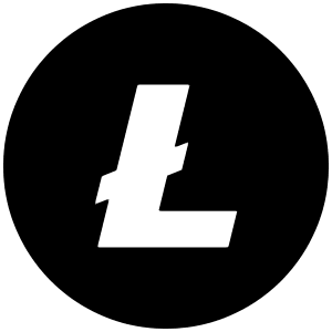 litecoin icon