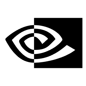 nvidia geforce now logo
