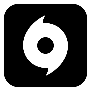 Origin Logo icon from Logos Block - Free Set | Free Download as SVG ...