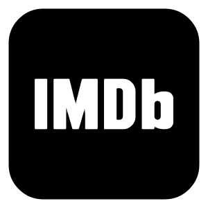 Imdb Icon Png Here Is The Java Backend To My IMDb Clone! DEV
