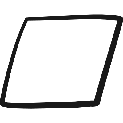 Mapping Symbol Input Output icon PNG and SVG Download | Streamline