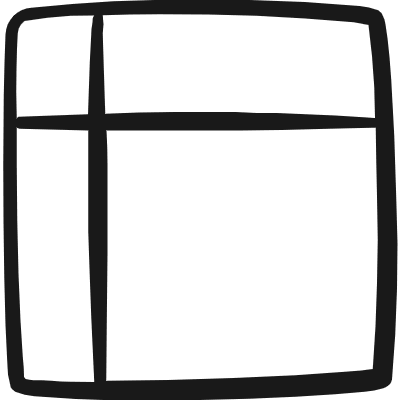 Mapping Symbol Internal Storage icon PNG and SVG Download | Streamline