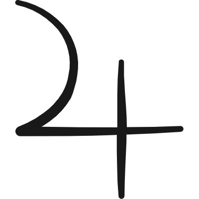 jupiter symbol text