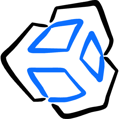 Unity Icon Png Unity Icon PNG Images, Unity Icon Clipart Free Download