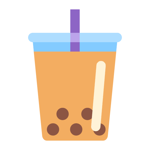 tea emoji