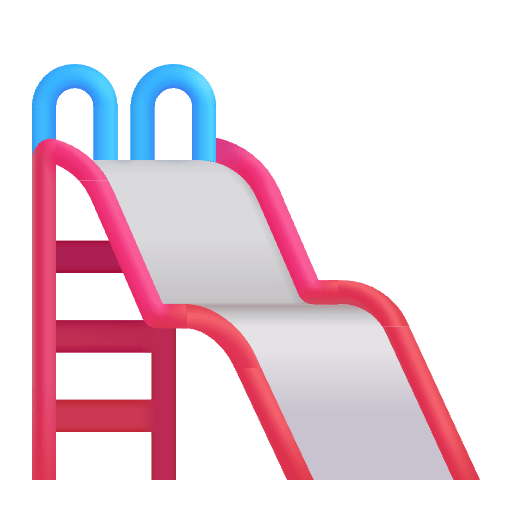 slide vector png