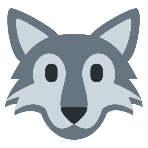 elemental wolves discord